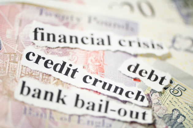 'Garbage Loans'; What A Prudent Investor Should Know | Seeking Alpha