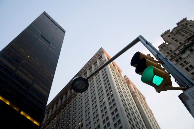 CGUS ETF: Consistent Outperformance, Calibrated Factor Mix Secure Buy Rating | Seeking Alpha