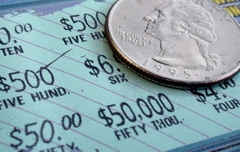 Lilium Stock Is Worth The Lottery Ticket (NASDAQ:LILM) | Seeking Alpha