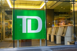TD Bank Group names Raymond Chun as CEO Bharat Masrani's successor ...