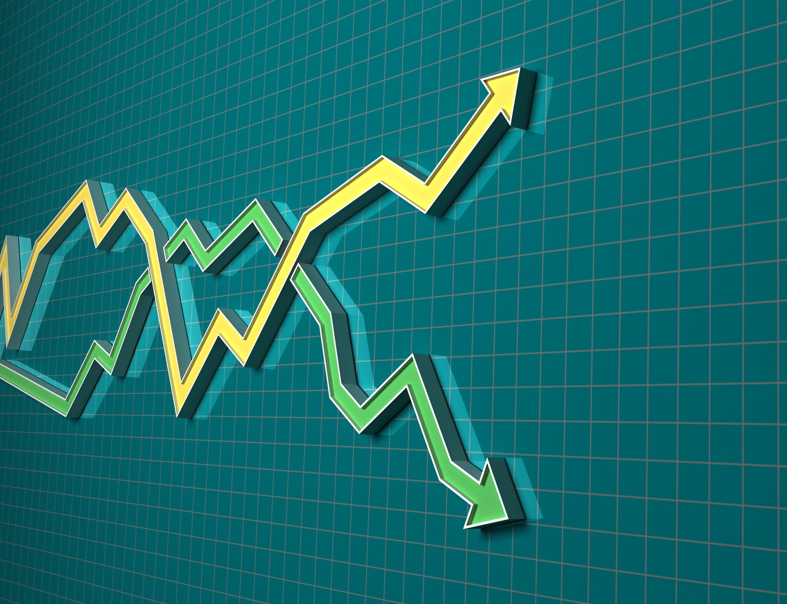 WEC Energy: Still An Attractive Utility Play While NextEra Energy ...