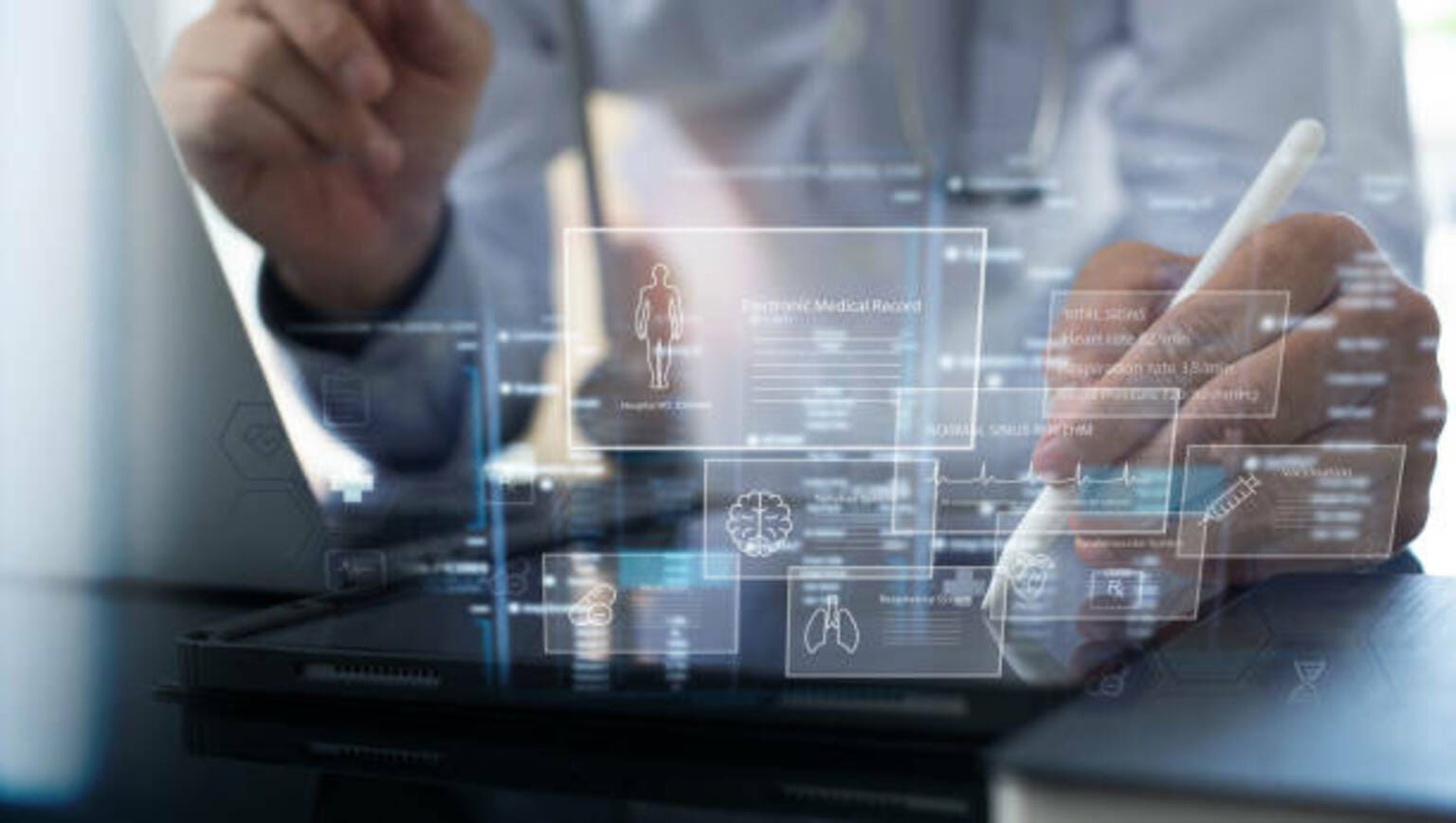 Oracle Health's alleged breach could compromise patient data | Seeking ...