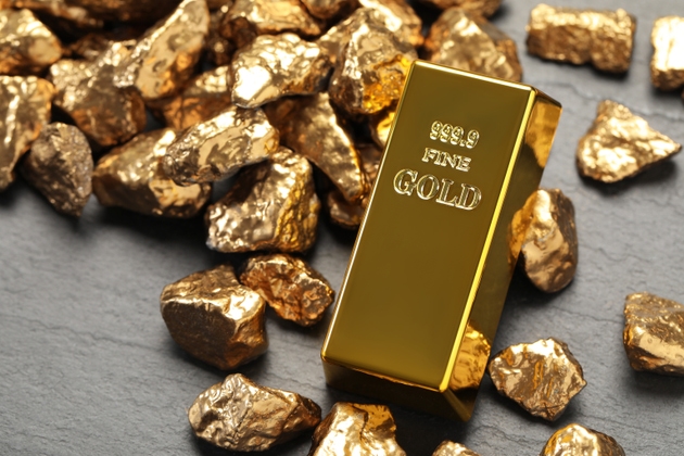 Alamos Gold: A Goldmine For Believers In Gold (NYSE:AGI) | Seeking Alpha