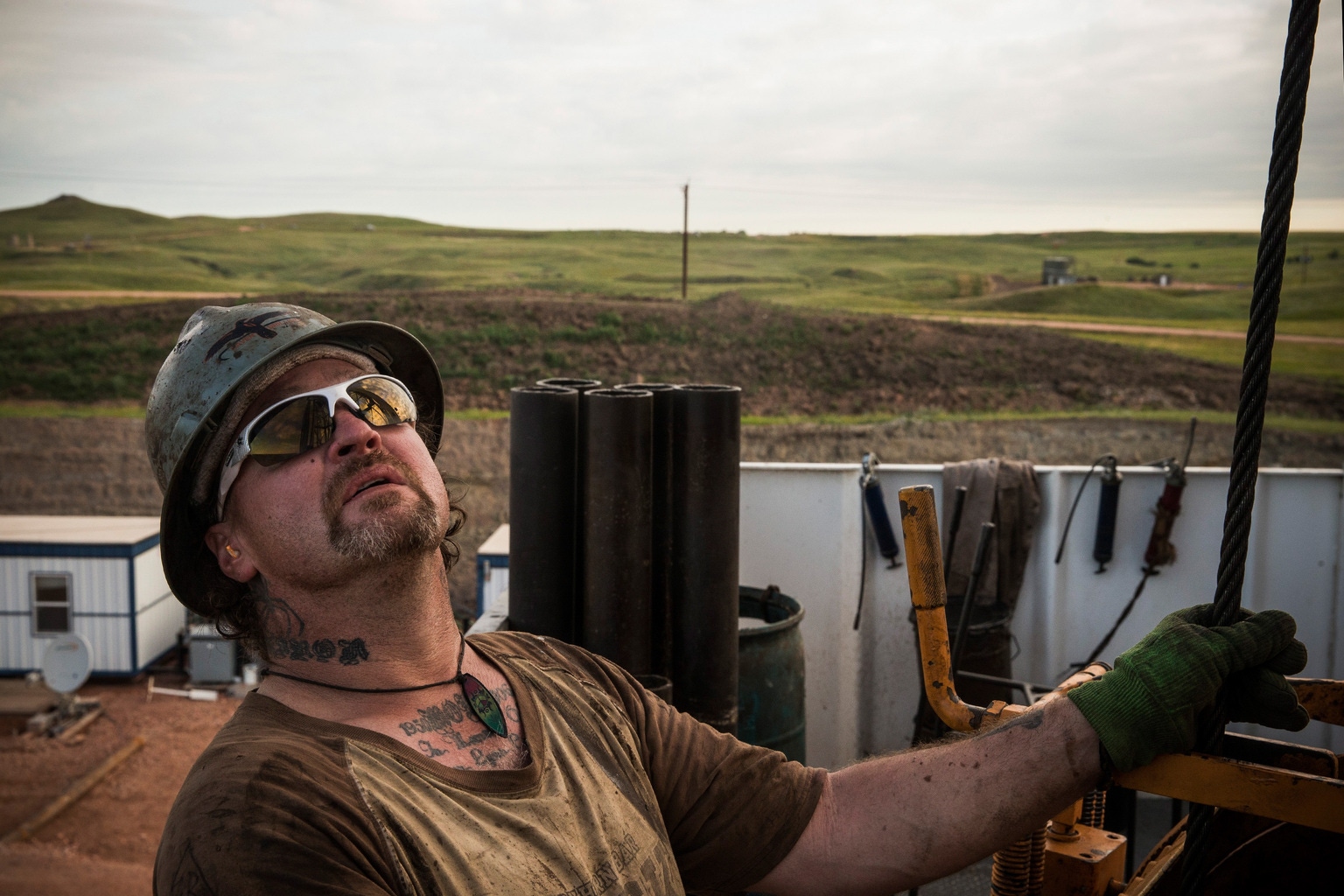 Enerplus Likely To Miss Q4 Guidance On Weather And Nat Gas Prices (NYSE ...