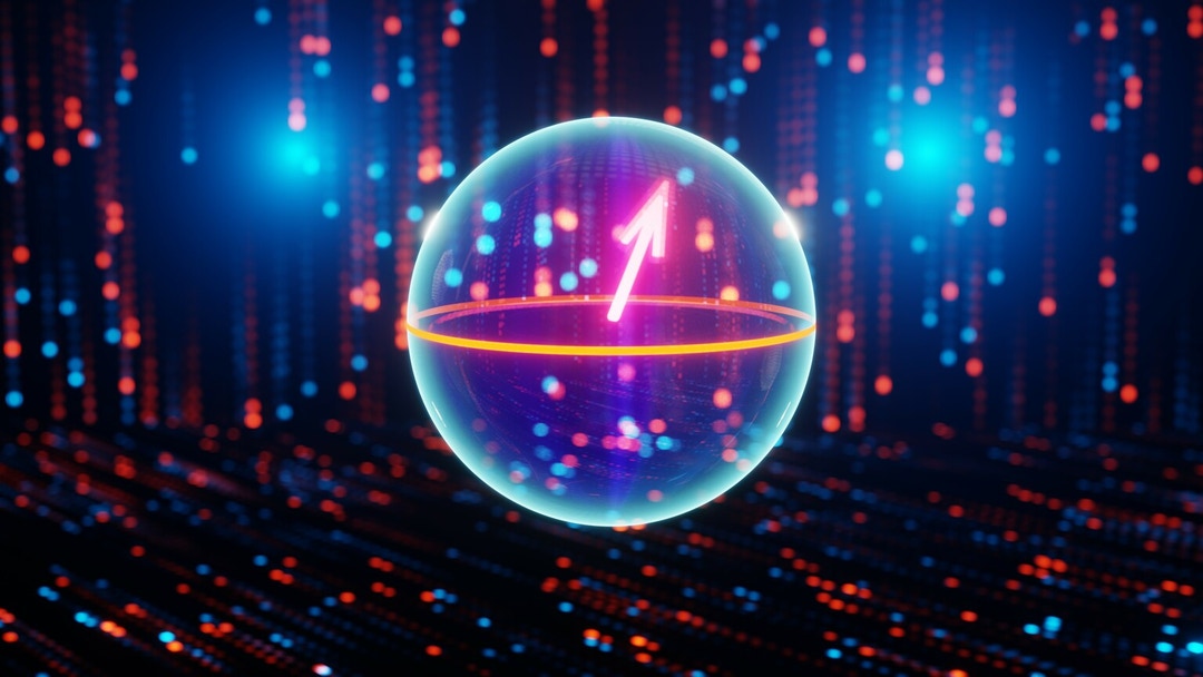The Quantum AI Bubble | Seeking Alpha