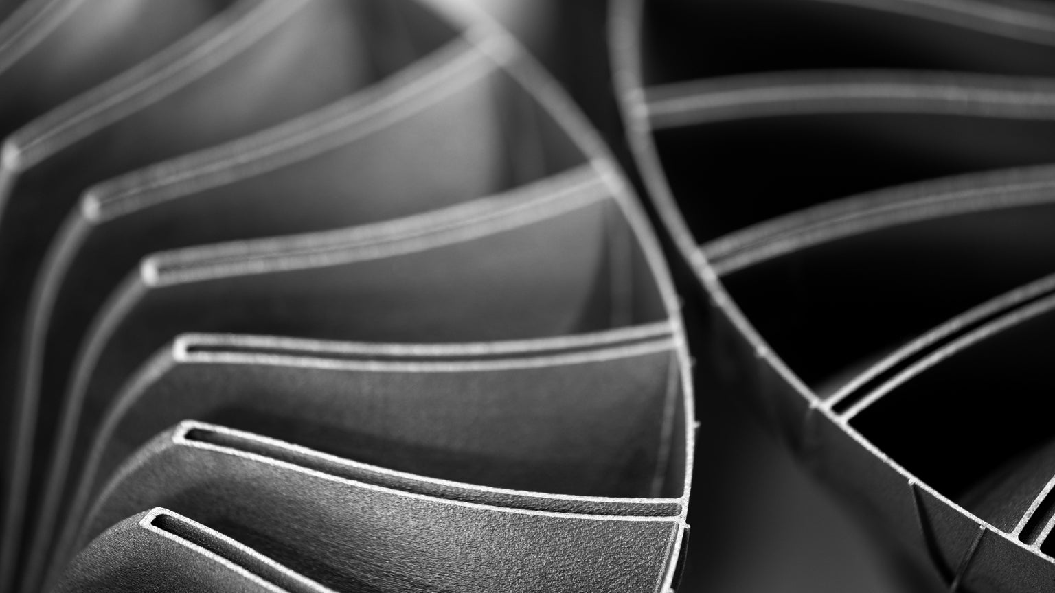 Velo3D: No Room For Error (NYSE:VLD) | Seeking Alpha