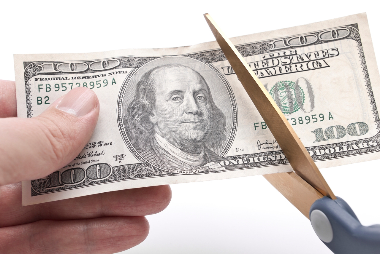 What Investors Need To Know About Dividend Cuts | Seeking Alpha