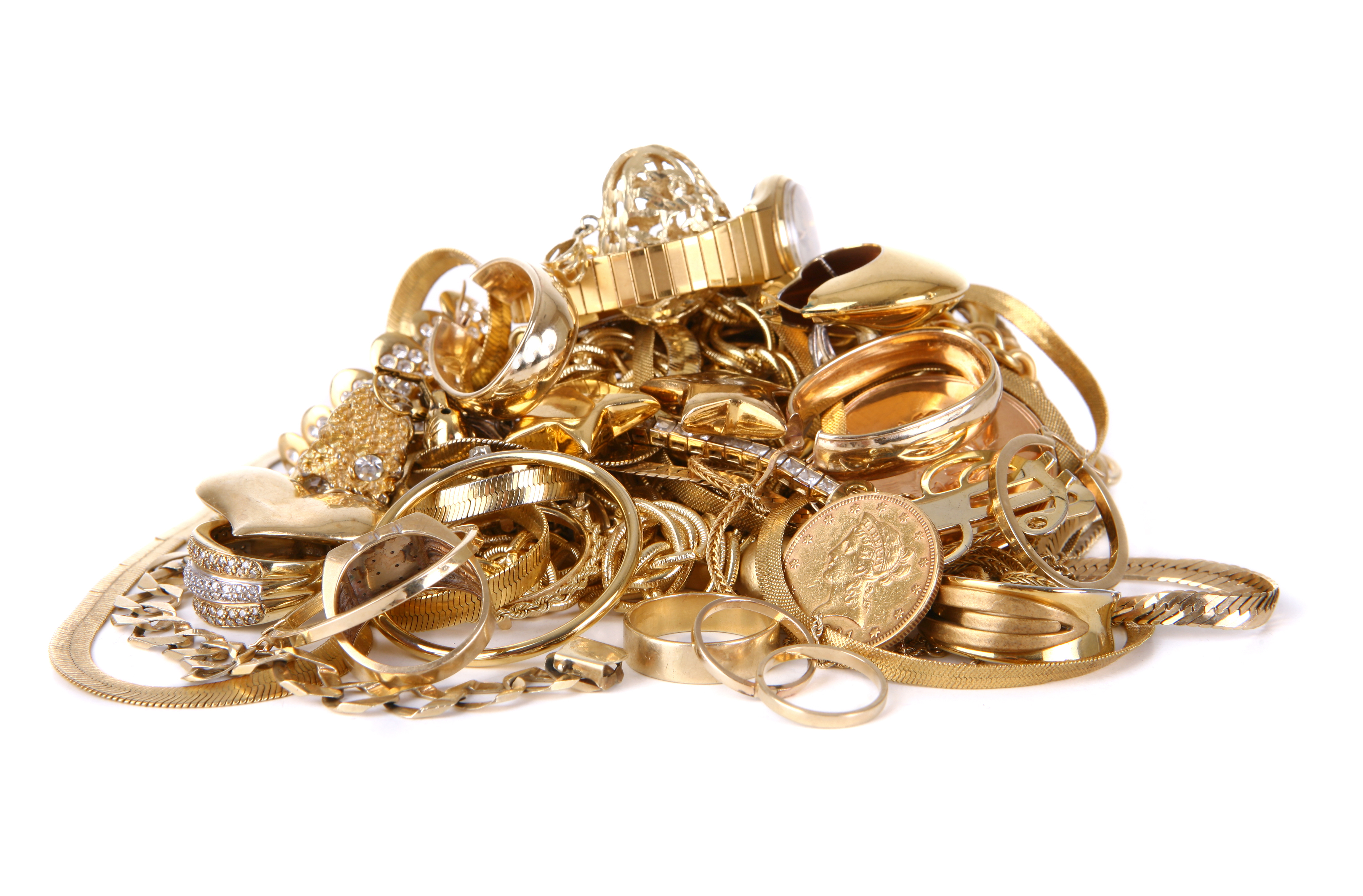 Gold Demand In India Bounced Back In 2021 Seeking Alpha Gold Demand In India Bounced Back In 2021 Seeking Alpha