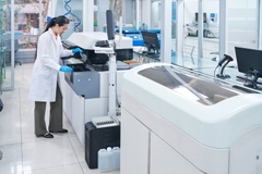 Recursion: Transforming Drug Discovery With Its AI-Powered Drug ...