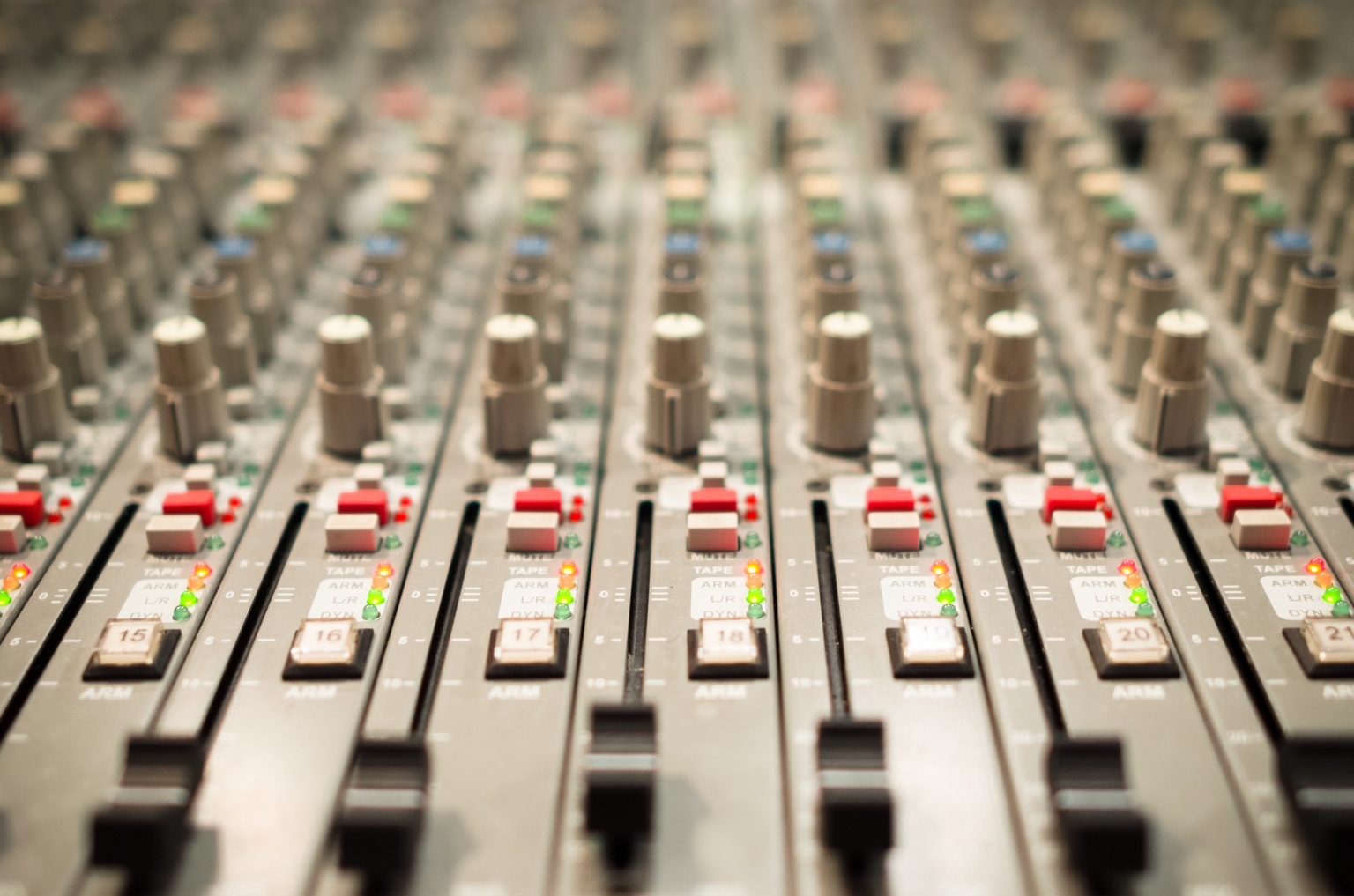 Zymeworks: Adjusting My Levels After Ziihera’s Phase III Data For GEA ...