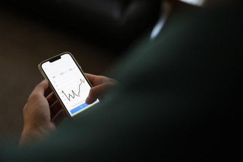 Insulet Stock: Aiding Patients And Investors (NASDAQ:PODD) | Seeking Alpha