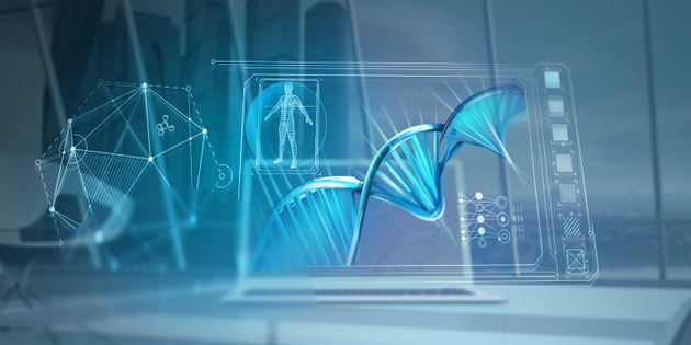 Standard BioTools: Outlook Still Murky (NASDAQ:LAB) | Seeking Alpha