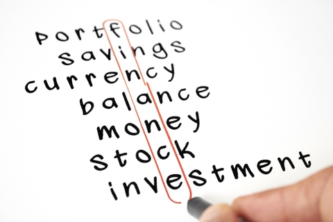 CGBL: A Flexible 60/40 Fund From Capital Group (NYSEARCA:CGBL ...