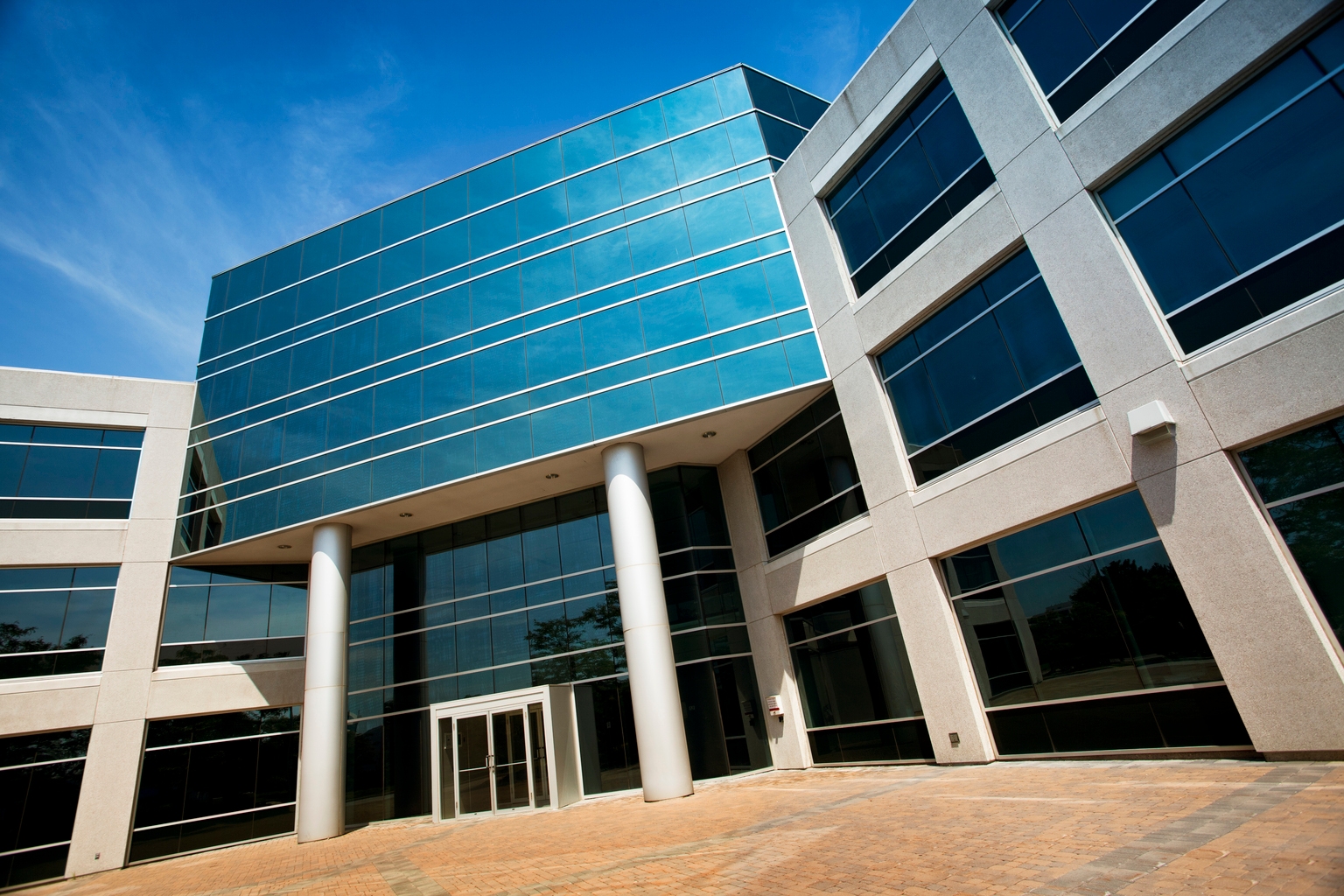 Office Properties Income: A 12.5% Yield For 51 Cents On The Dollar With ...