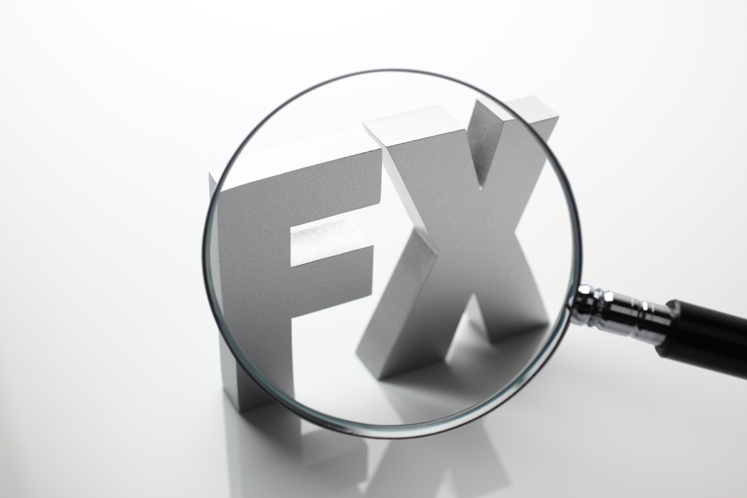 What The 2025 BIS Data Says About 2026 Trends In FX Markets | Seeking Alpha