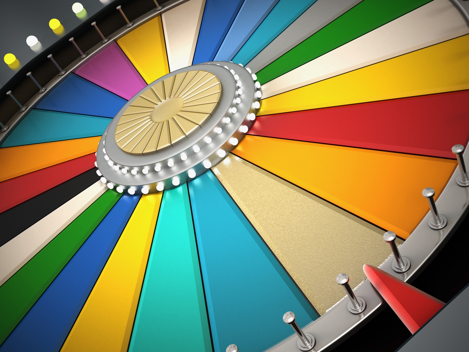 Two Tactics For Alpha: Spin Stocks And IPOs, Also Sell-Off After Action ...