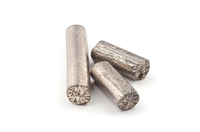 Alphamin Stock: The Alpha-Mine Of Critical Tin (TSXV:AFM:CA) | Seeking ...