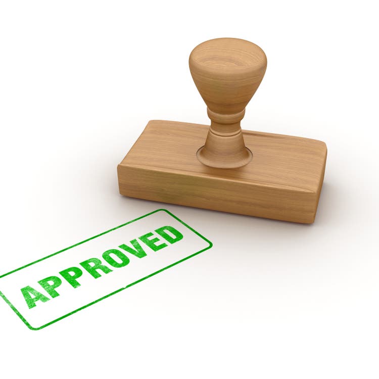 Agios granted EU approval for Pyrukynd in pyruvate kinase deficiency ... Agios granted EU approval for Pyrukynd in pyruvate kinase deficiency ...