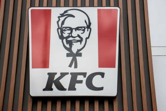 KFC unveils flagship store in Rome, advancing European expansion (YUM ...
