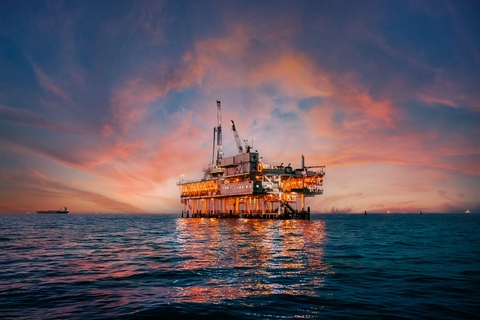 Is Oil's Peak Behind Us? Does It Matter For Midstream? | Seeking Alpha