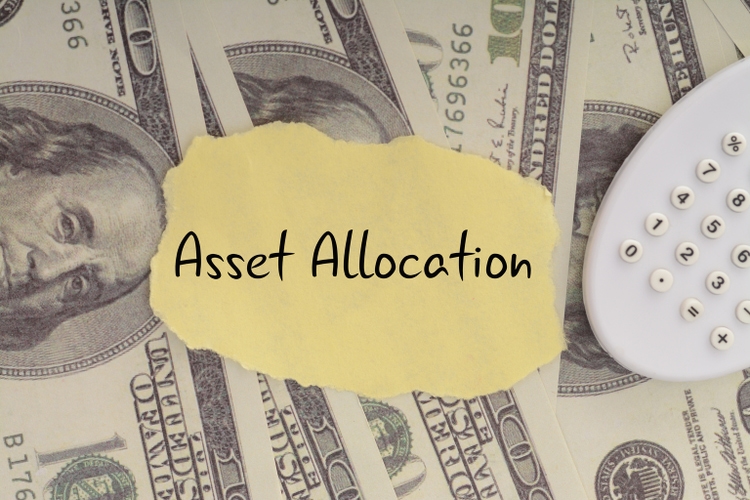 Madison Moderate Allocation Fund Q2 2025 Investment Strategy Letter ...