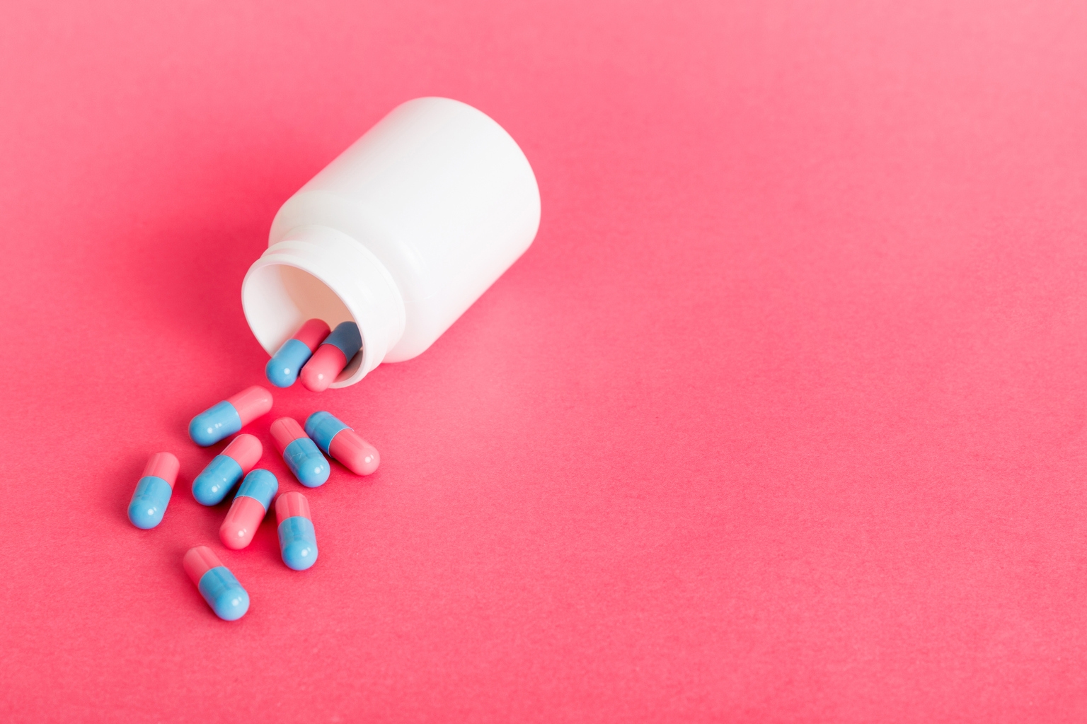 LifeMD: My Tech Pick For 2024 And Its 12% Yielding Preferreds (NASDAQ ...