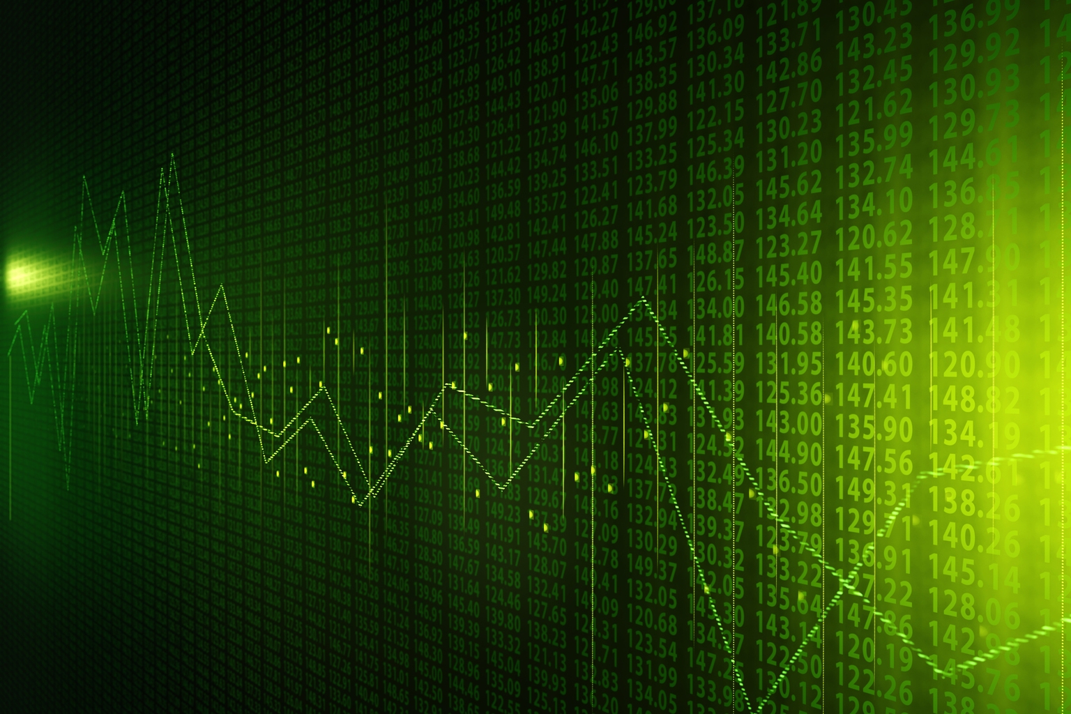 Fidelity Freedom 2010 Fund Q2 2025 Commentary (Mutual Fund:FFFCX ...