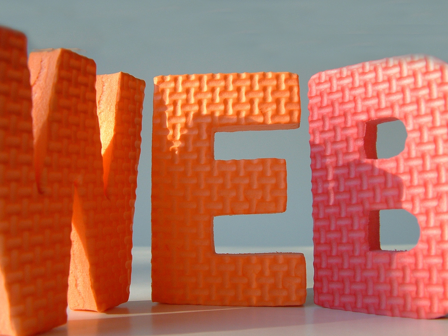 Opera Stock: GX Is A High-Potential Product (NASDAQ:OPRA) | Seeking Alpha