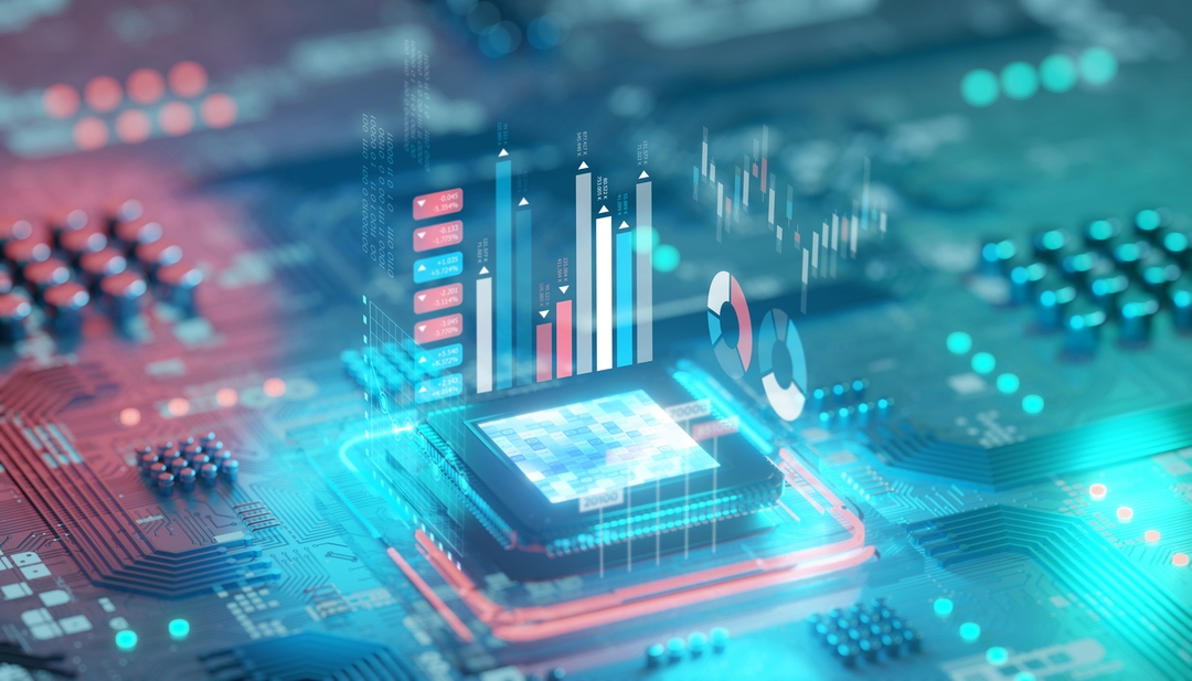 Micron, Nvidia, AMD climb as Samsung strike risk threatens chip supply ...