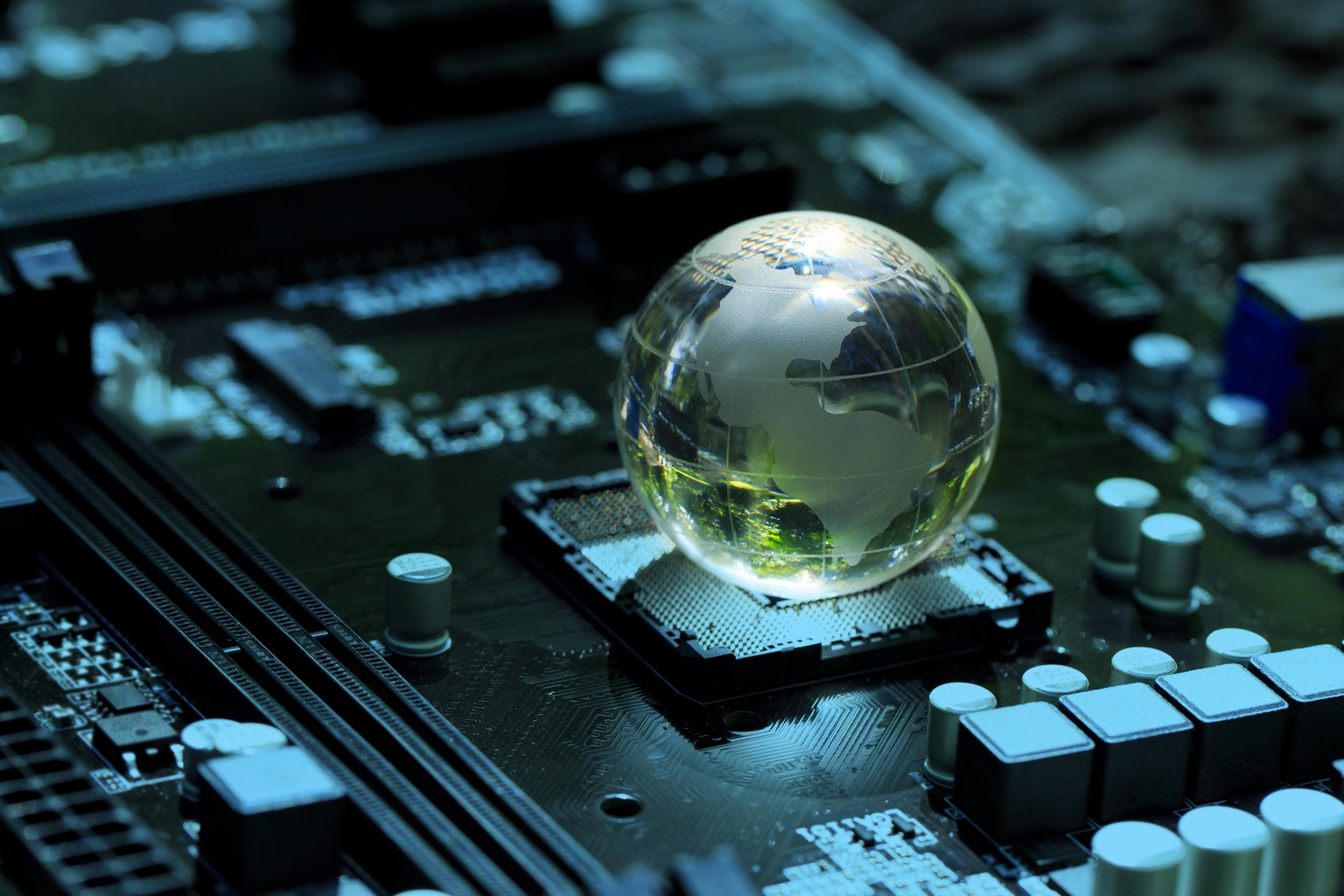 KCSH: Preserving Capital And Earning Income In A Sustainable Manner | Seeking Alpha