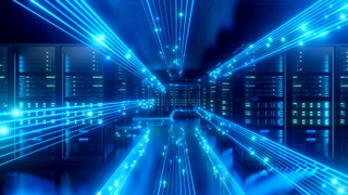 CommScope Holding Stock Is Up On Increasing Q1 Revenues But Risk Is ...