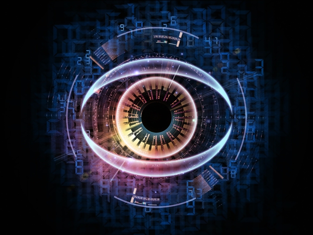 Ouster: Great Tech, Stock Fairly Priced (Downgrade) (NASDAQ:OUST ...