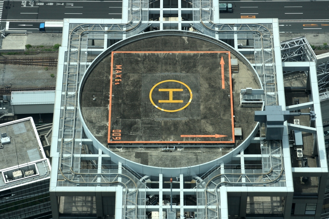 Archer Aviation: Flying Under The Market’s Radar (NYSE:ACHR) | Seeking ...