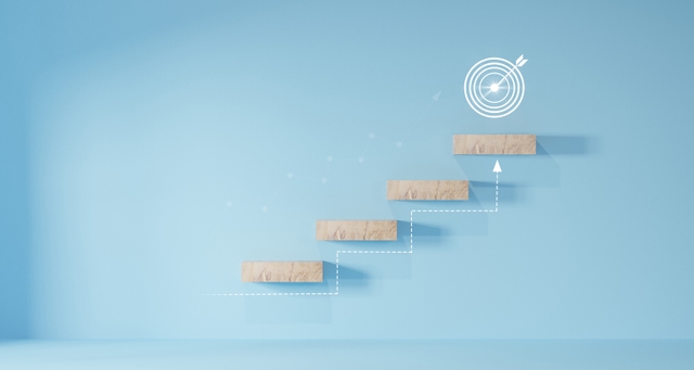 Monroe Capital (MRCC): Slight Improvements Not Enough To Offset Lower ...