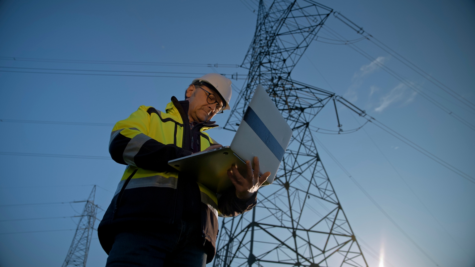 Sterling Infrastructure: Accelerating Momentum Supported By M&A (NASDAQ ...