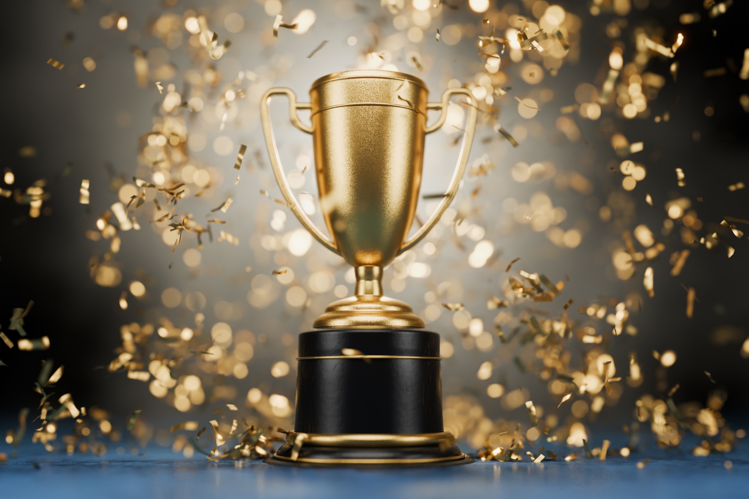 Albemarle: Growth At A Reasonable Price Winner (NYSE:ALB) | Seeking Alpha Albemarle: Growth At A Reasonable Price Winner (NYSE:ALB) | Seeking Alpha