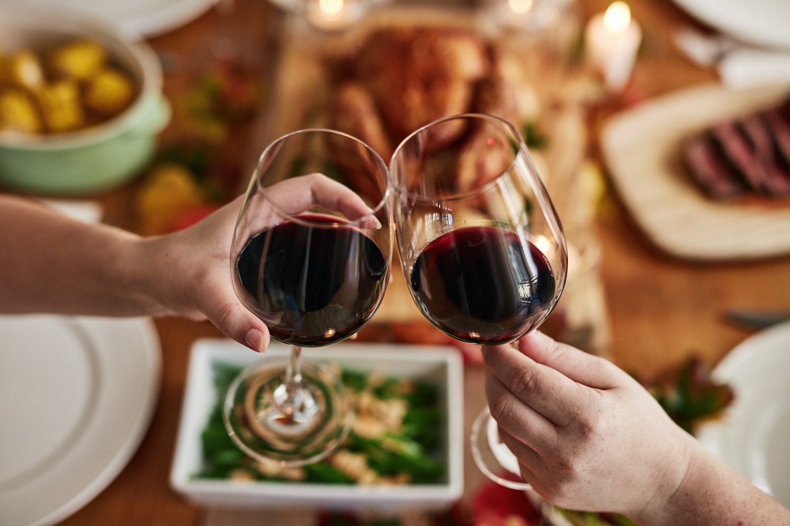 WEC Energy: A Consistent Dividend Grower To Buy Now (NYSE:WEC ...