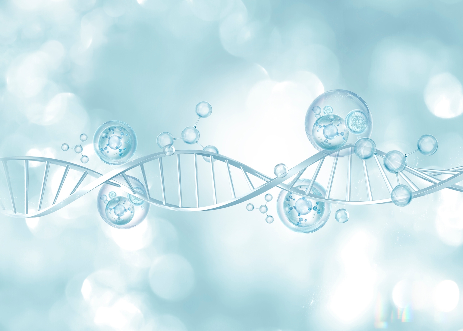 Adicet Bio: Clinical Updates In H2 2024 Makes This A Must-Watch (NASDAQ ...