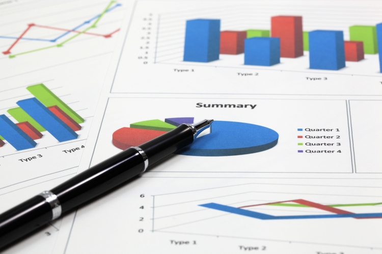 BDC Buzz Positions Update: July 25, 2024 | Sustainable Dividends | Seeking Alpha Investing Groups