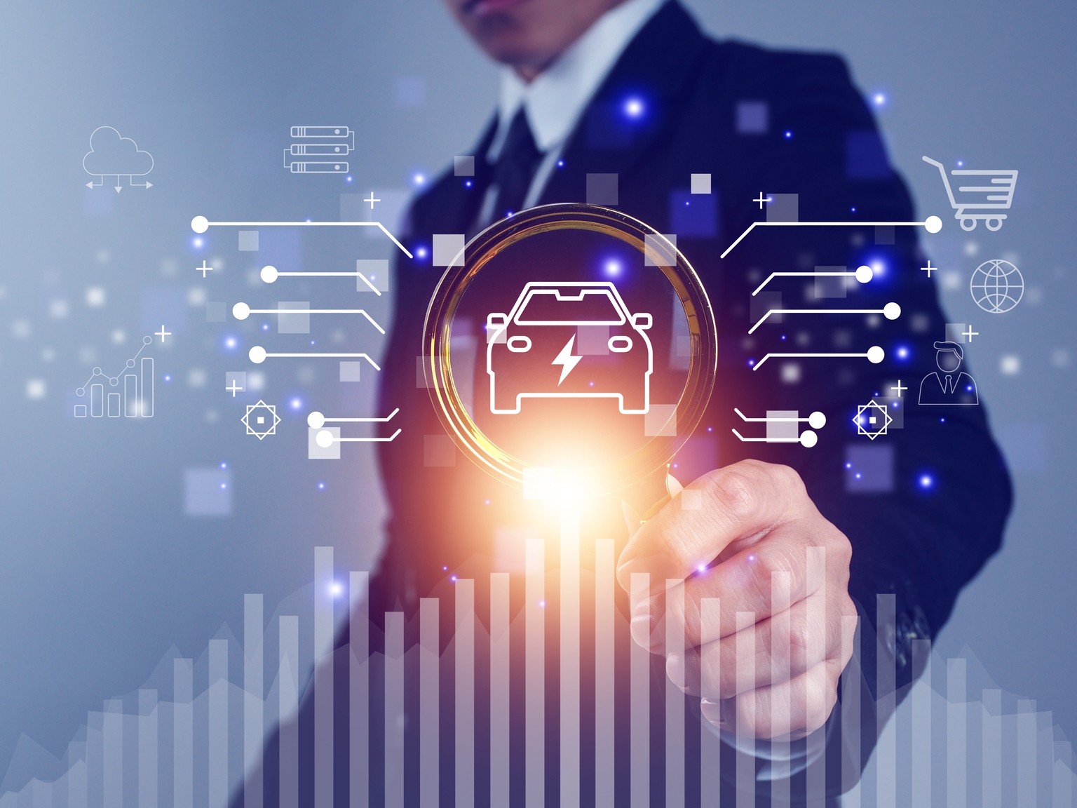 Global Car Market: Sales Resilient Despite Tariffs | Seeking Alpha