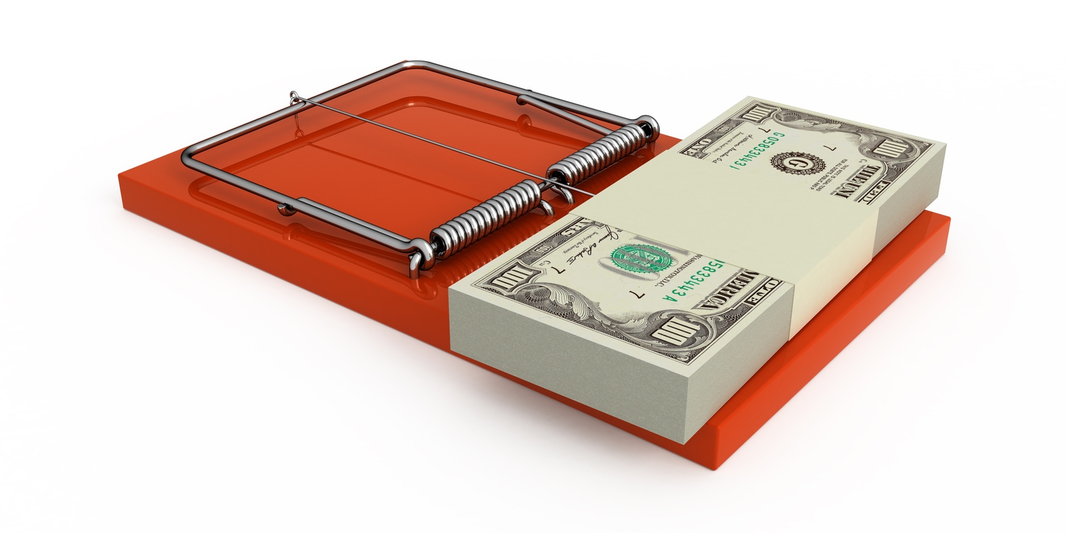 Chimerix (CMRX) Stock: Gaining Traction, Cash Runway To 2027 | Seeking ...