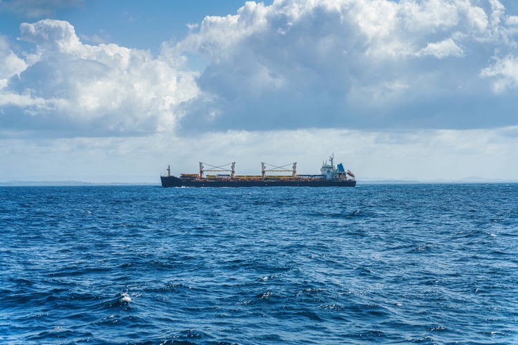 Teekay Tankers Stock: Tankers Love Gluts (NYSE:TNK) | Seeking Alpha