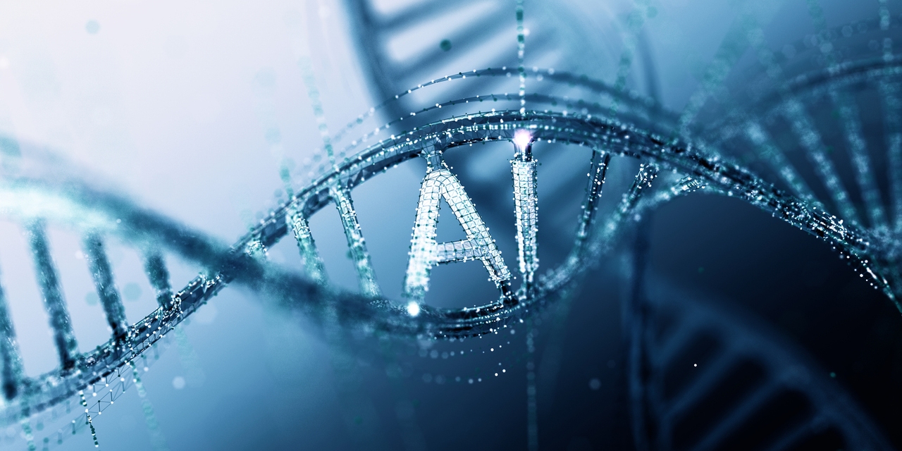 Absci Corporation: Turnaround Play In Biotech Amid A Tumultuous Market ...