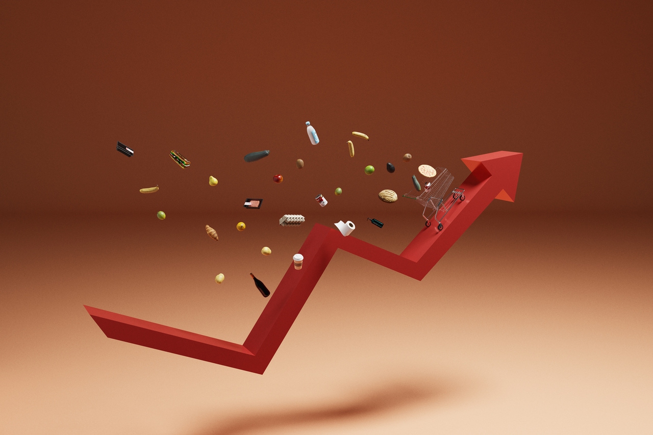 What Is A Recession, And How Does It Affect The Economy? | Seeking Alpha