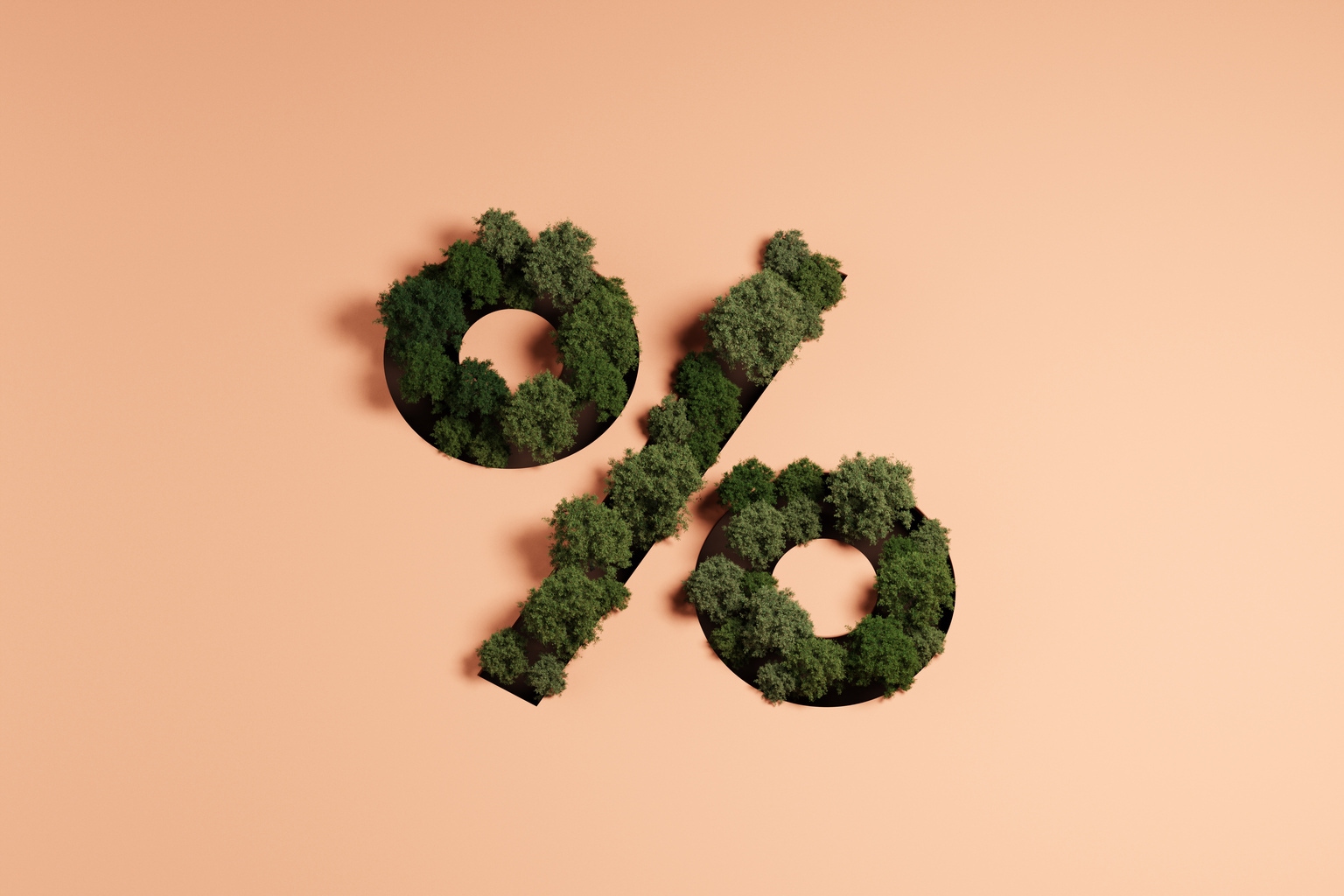 BUXX: Protect Your Capital With This Yield Enhancer (NYSE:BUXX ...