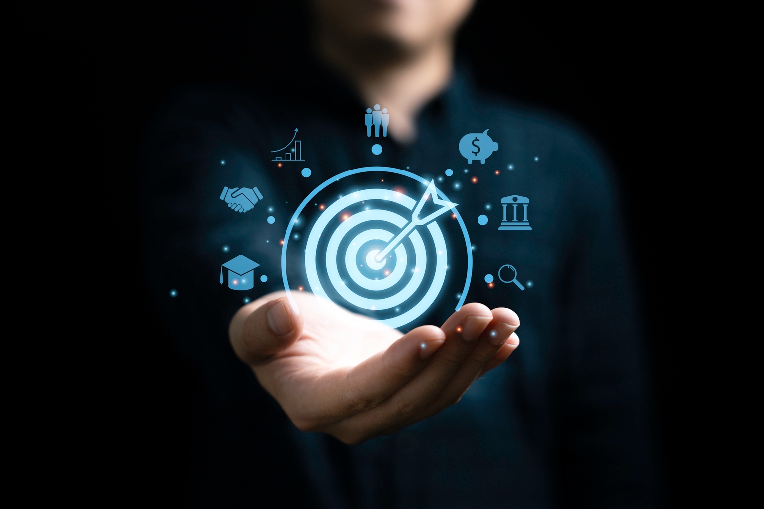 Voya Target Solution Trust Series Q3 2024 Commentary | Seeking Alpha