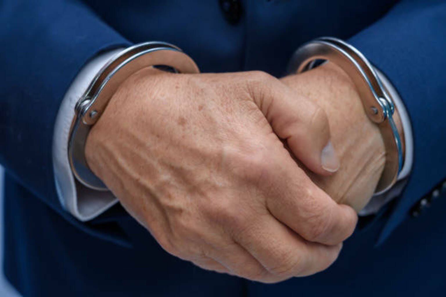 RCI Hospitality Holdings executives indicted on bribery, conspiracy ...