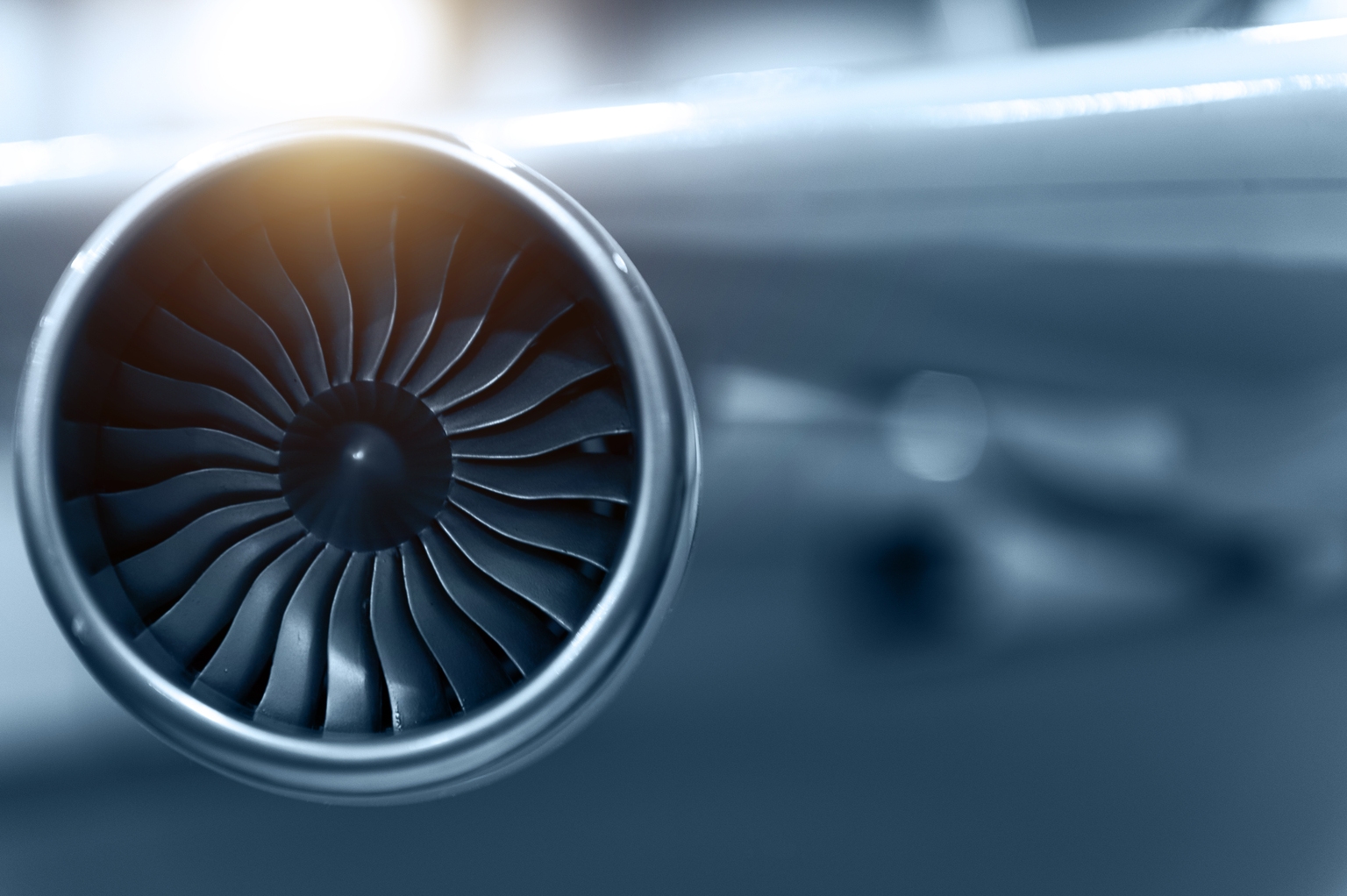 GE Aerospace: Reasons To Remain Bullish For 2026 (NYSE:GE) | Seeking Alpha