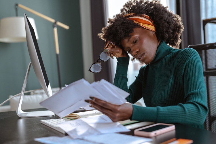 Fed's favored inflation gauge - core PCE - cools slightly in November ...