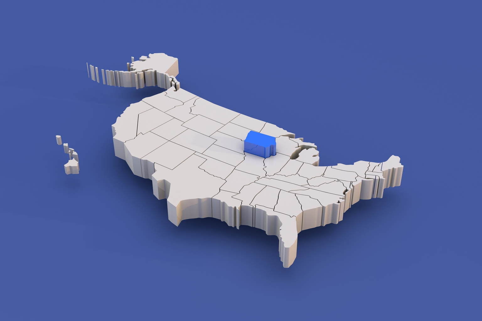 Ames National: Trading At 16x Earnings And 1.5x TBV (NASDAQ:ATLO ...